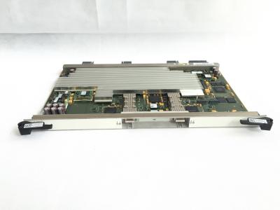 China PP10GE2E (8DG08785BA) for sale