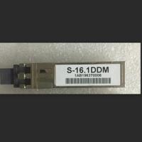 China 1AB196370006 for sale