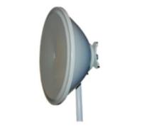 China comba Microwave antenna for sale
