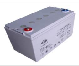 China SHOTO 6-GFM-100 for sale