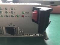 China 1×10GE+10×GE/L2 S42024-L5533-A1 SURPASS HiT 7080 for sale