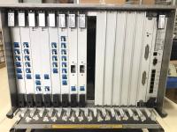China S42024-L5430-A135  NOKIA   HiT 7300 for sale