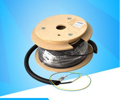 China RPM77701/00600 for sale