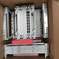 China Alcatel SDH 1662sm 3AL98009AB brand new for sale