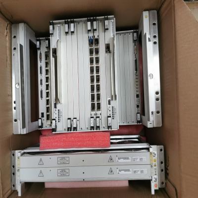 China Alcatel SDH 1662sm 3AL98009AB brand new for sale