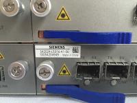 China S42023-L5094-A1 Nokia SEIEMENS Coriant  SURPASS hiT 7030 for sale
