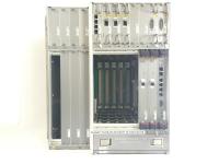 China Hit7035 S42023-L5088-A2 for NSN brand new for sale