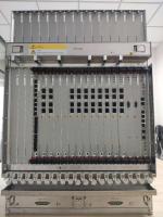 China S42023-L5107-A1 Chassis HiT7065 Nokia for sale