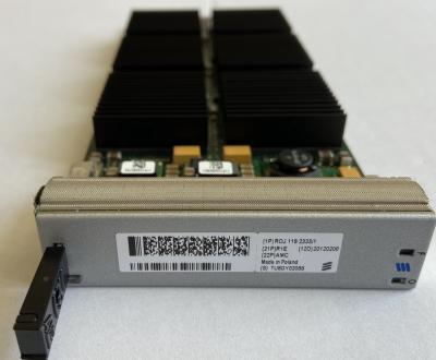 China ROJ1192333/1 R1E AMC DSP 6 4 3 for sale