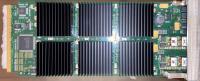 China ROJ1192333/1 R1E AMC DSP 6 4 3 for sale