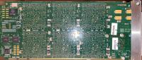 China ROJ1192333/1 R1E AMC DSP 6 4 3 for sale