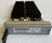 China ROJ1192333/1 R1E AMC DSP 6 4 3 for sale