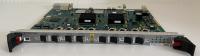 China 8XSTM16M S42024-L5589-B1SURPASS HiT 7080 for sale