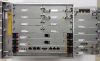 China Hit7025 S42023-L5089-A2 for NSN brand new for sale