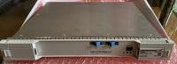 China IFS10GB S42024-L5267-A110 SURPSS HiT 7070 for sale
