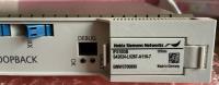 China IFS10GB S42024-L5267-A110 SURPSS HiT 7070 for sale