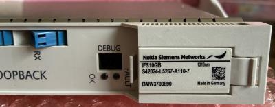 China IFS10GB S42024-L5267-A110 SURPSS HiT 7070 for sale