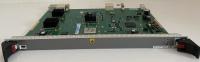 China LOCC Matrix unit Low Order 20Gbit/s S42024-L5509-A2 SURPASS HiT 7080 for sale