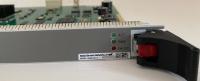 China LOCC Matrix unit Low Order 20Gbit/s S42024-L5509-A2 SURPASS HiT 7080 for sale