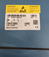 China LOCC Matrix unit Low Order 20Gbit/s S42024-L5509-A2 SURPASS HiT 7080 for sale