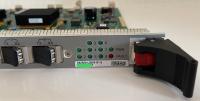 China 8XSTM16M S42024-L5589-B1SURPASS HiT 7080 for sale
