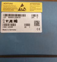 China 8XSTM16M S42024-L5589-B1SURPASS HiT 7080 for sale