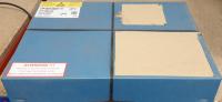 China 8XSTM16M S42024-L5589-B1SURPASS HiT 7080 for sale