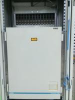 China SMA1/4 CHASSIS S42023-D3505-A201 for sale