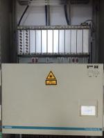 China SLD16 for sale