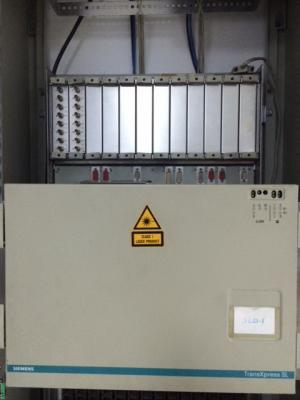 China SLD16 for sale