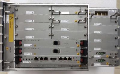 China SURPASS  hiT7025 CHASSIS S42023-L5089-A2 for sale
