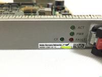China NOKIA  SC S42024-L5507-A1 HiT 7080/7065 for sale