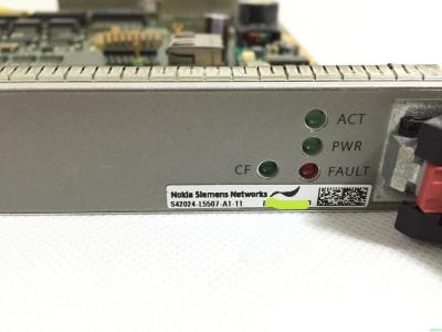 China NOKIA  SC S42024-L5507-A1 HiT 7080/7065 for sale