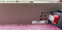 China SWITCH FABRIC,XCT (HOCC 340G)  S42024-L5508-A1HiT 7080 for sale