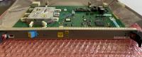 China NOKIA  BOA/18dBm S42024-L5529-A2 SURPASS HiT 7080 for sale