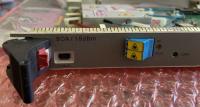 China NOKIA  BOA/18dBm S42024-L5529-A2 SURPASS HiT 7080 for sale