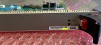 China NOKIA  BOA/18dBm S42024-L5529-A2 SURPASS HiT 7080 for sale