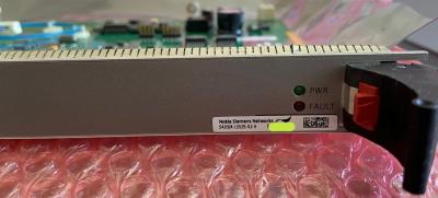 China NOKIA  BOA/18dBm S42024-L5529-A2 SURPASS HiT 7080 for sale
