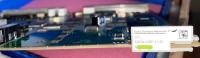 China FMX CUD S42024-A1851-E1 for sale