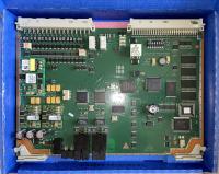 China FMX CUD S42024-A1851-E1 for sale