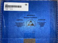 China FMX CUD S42024-A1851-E1 for sale