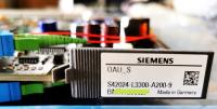 China WL16 OAU_S S42024-L3300-A200 for sale
