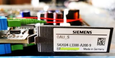 China WL16 OAU_S S42024-L3300-A200 for sale