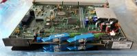 China WL16 OAU_S S42024-L3300-A200 for sale