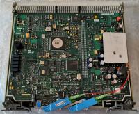 China WL16 OAU_S S42024-L3300-A200 for sale
