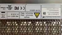 China SURPASS hiT 7065 Chassis S42023-L5107-A1 for sale