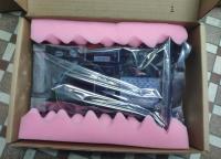China STM-64 CARD, 1X STM-64 OPT.(SR-1) 12KM S42024-L5399-A1 SURPASS HiT 7060 for sale