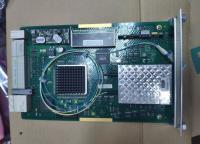 China STM-64 CARD, 1X STM-64 OPT.(SR-1) 12KM S42024-L5399-A1 SURPASS HiT 7060 for sale