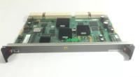 China CC S42024-L5595-B1 SURPASS HiT 7065 for sale