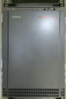 China SURPASS hiT 7070 CHASSIS S42023-L5025-A1 for sale